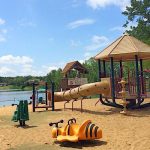 Versluis Park in Plainfield Twp is Your Beach For Nearby Water Fun ...