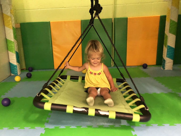 Catch Air Closed Permanently In Sept 2022 - grkids.com