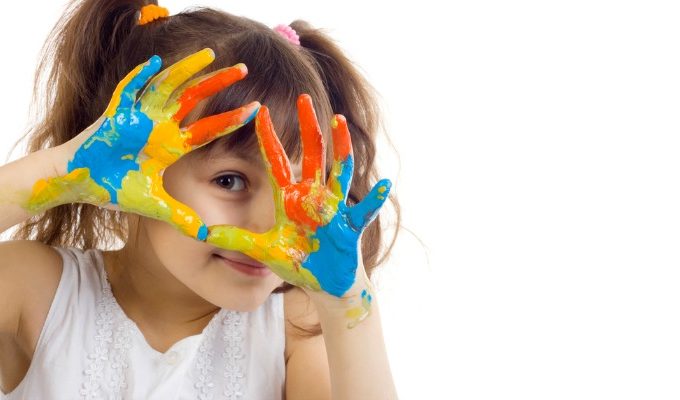 Is Your Kid Ready For Kinder Here s What They ll Need To Know For Is Your Kid Ready For Kinder Here s What They ll Need To Know For