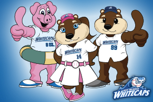 Gigantic Grand Rapids Summer Fun Guide for Families