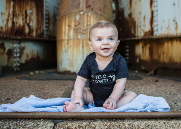 These Michigan Inspired Baby Names are Perfect for Your Pint-Sized ...