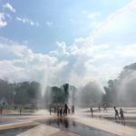 30+ Magical Michigan Summer Vacation Spots & Day Trip Ideas - grkids.com