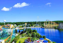 Michigan’s Adventure Water Park & Amusement Park 2026: Park Tips, What ...