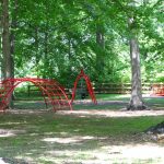 Hager Park: Nature Trails, Playground Make for Perfect Outdoor ...