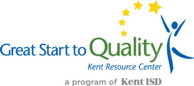 Great Start to Quality Always Helps me Find Safe Child Care. Here are 6 ...