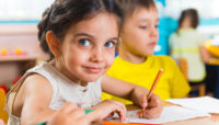 The Best Young 5s & Pre-K Programs in West Michigan - grkids.com