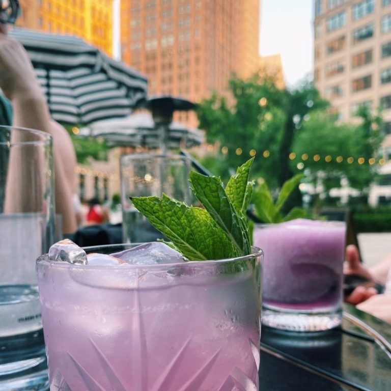 19 Epic Things to Do in Detroit: Kayak Canals, Skate the Midway, Dine ...