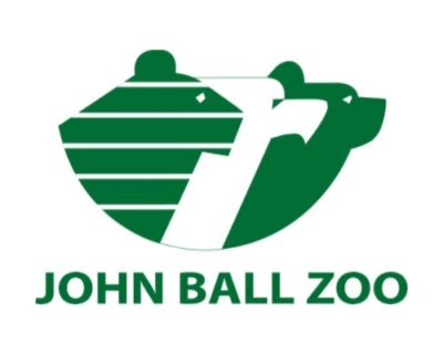 John Ball Zoo 2022 Guide: Zoo Goes Boo, Illumizoo & More - grkids.com