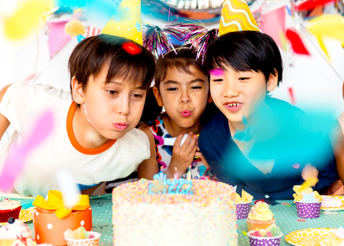 Fun Birthday Ideas For Adults In Michigan Fun Guest