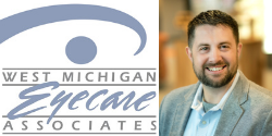 These #1 Voted Grand Rapids Eye Doctors are Tops With Kids - grkids.com