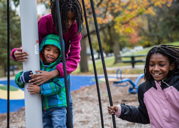 10 Things You Should Know About Living in Grand Rapids MI Before You ...