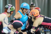 From Classic to Quirky: 107 Date Night Ideas for Every Mood - grkids.com