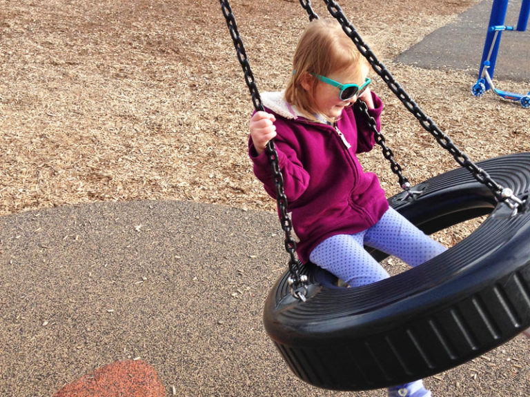 Top Things to do in March With Kids: 2021 - grkids.com