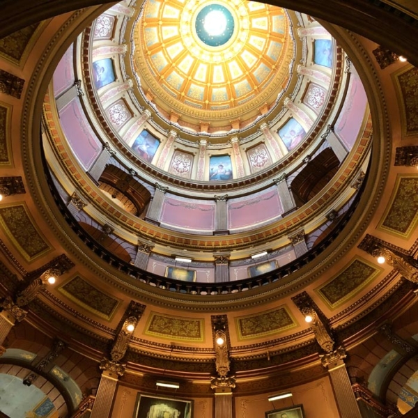 110 Reasons Michigan is the Best State to Live In (or Visit!) - grkids.com