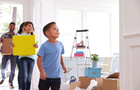 Advice for Anyone Moving to Michigan - grkids.com