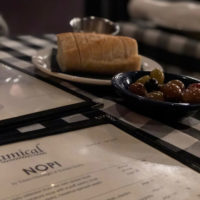 Best Traverse City Restaurants to Try on Your Next Adult Getaway ...