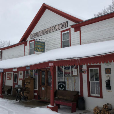 Best Traverse City Restaurants to Try on Your Next Adult Getaway ...