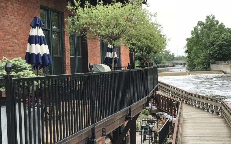 14 Magical Michigan Summer Vacation Destinations for Your Family ...