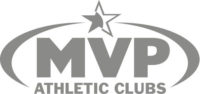 12 Reasons Moms Love MVP Athletic Clubs - Pools, Childcare, Kid Classes ...