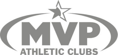 12 Reasons Moms Love MVP Athletic Clubs - Pools, Childcare, Kid Classes ...