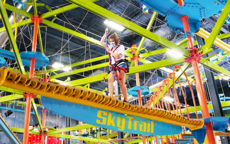 Best Family Fun: 60 Things To Do With Kids In West Michigan - grkids.com
