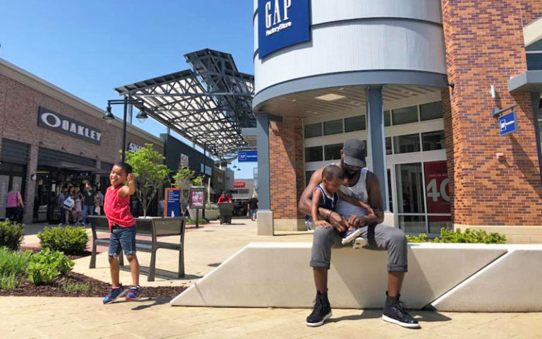 23 Things Everyone Loves to do in Byron Center & Wyoming - grkids.com