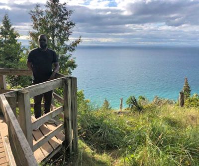 11 FREE (or close to it) Reasons Why a Traverse City Fall Getaway is ...