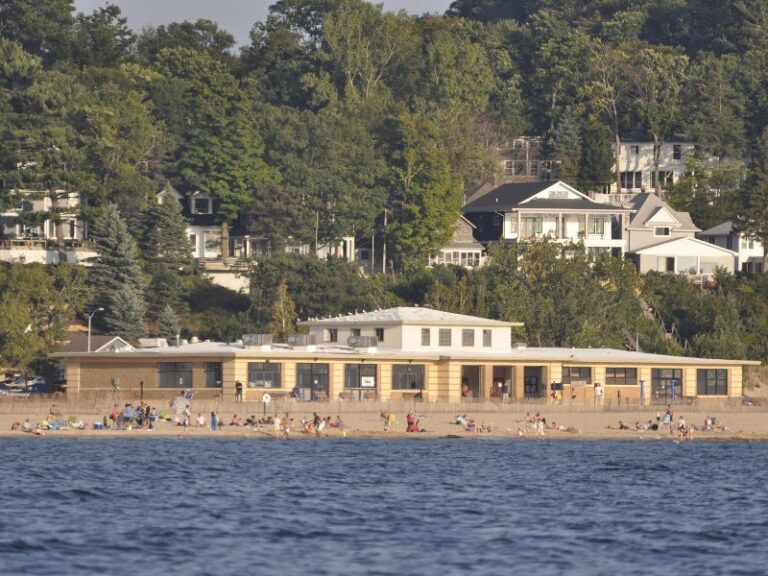 Grand Haven MI: 22 Best Things to Do, Plus Where to Stay & Eat - grkids.com
