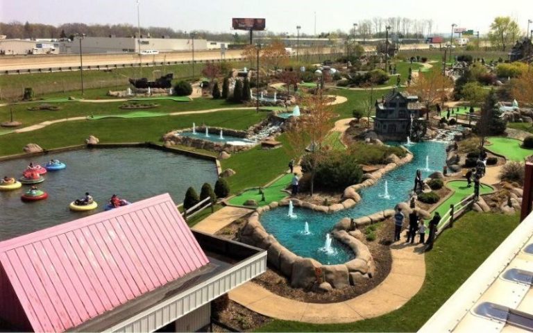 Muskegon Michigan: Your Guide to 21 Amazing Must-Do Activities - grkids.com