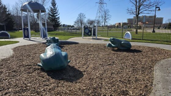 23 Things Everyone Loves to do in Byron Center & Wyoming - grkids.com