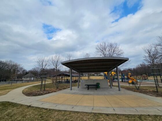 22 Amazing Things to Do in Walker, Sparta & Comstock Park - grkids.com