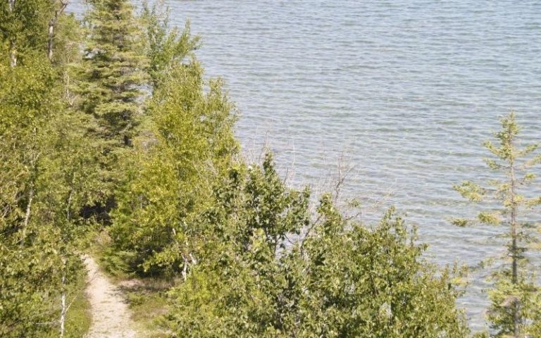 Rockport State Park 2025: Hit the Fossil Motherlode, Explore a Ghost ...