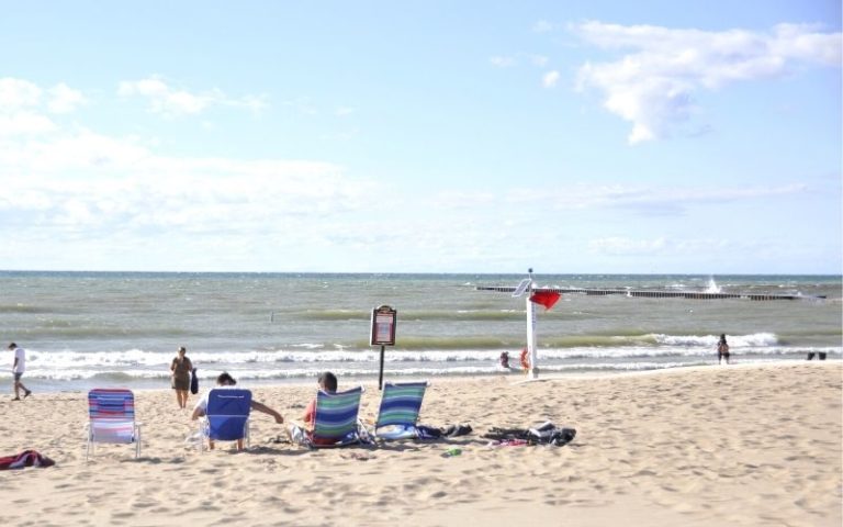 Complete Guide to Manistee MI: 26 Best Things to Do for the Most ...