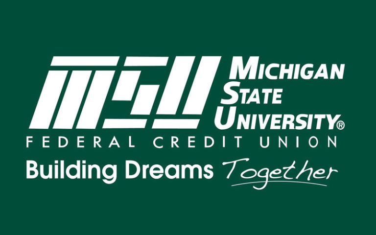 MSUFCU Youth Programs Give Kids an Edge with Financial Management ...
