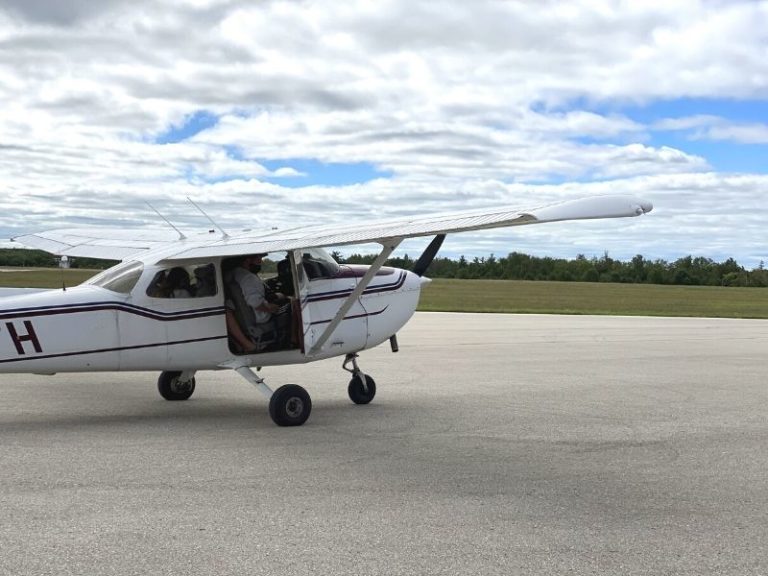 Complete Guide to Manistee MI: 26 Best Things to Do for the Most ...