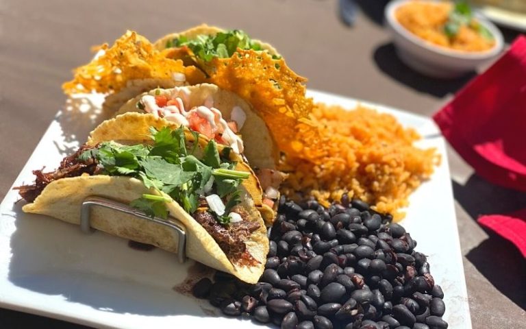 Complete Guide to Manistee MI: 26 Best Things to Do for the Most ...