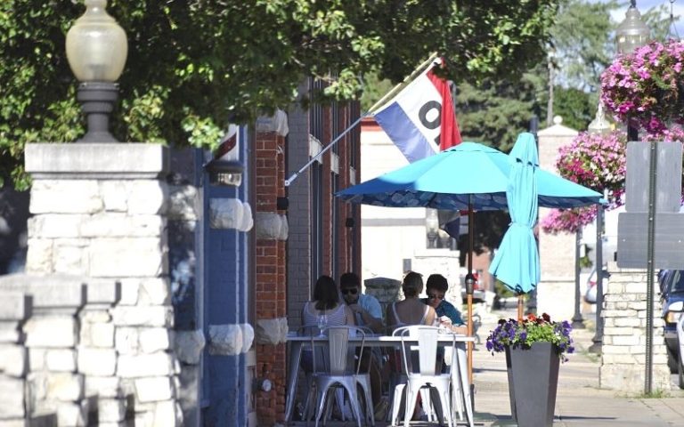 Complete Guide to Manistee MI: 26 Best Things to Do for the Most ...