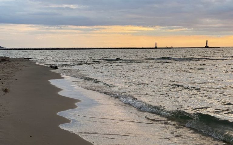 Complete Guide to Manistee MI: 26 Best Things to Do for the Most ...