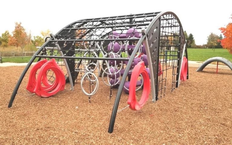 100+ Free Things to do in Michigan to Keep You Adventuring Year Round ...