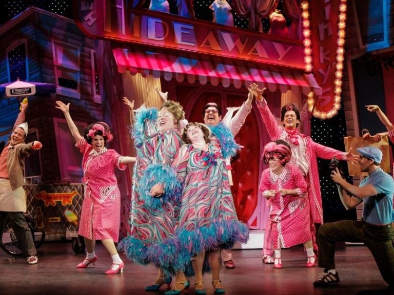 From Classic to Quirky: 107 Date Night Ideas for Every Mood - grkids.com