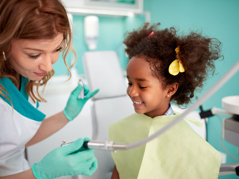 10 Best Dentists for Kids Near Grand Rapids - grkids.com