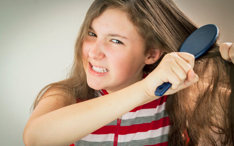 Help! My Kid is Stinky - How do I Get Them to Clean up Their Act ...