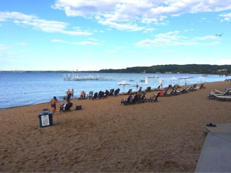 25 Best Things to Do in Traverse City MI, Plus Where to Stay & Where to ...