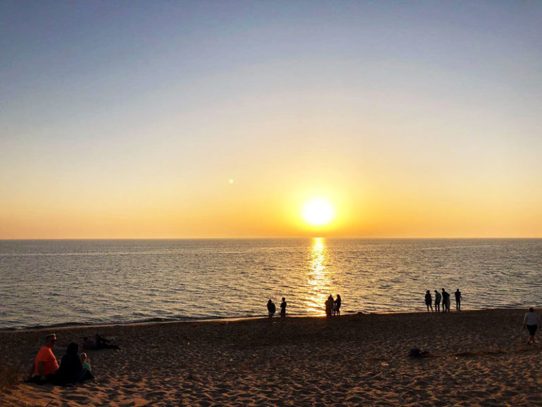 Things to Do in Grand Rapids MI: 29 Best Places to Go - With or Without ...
