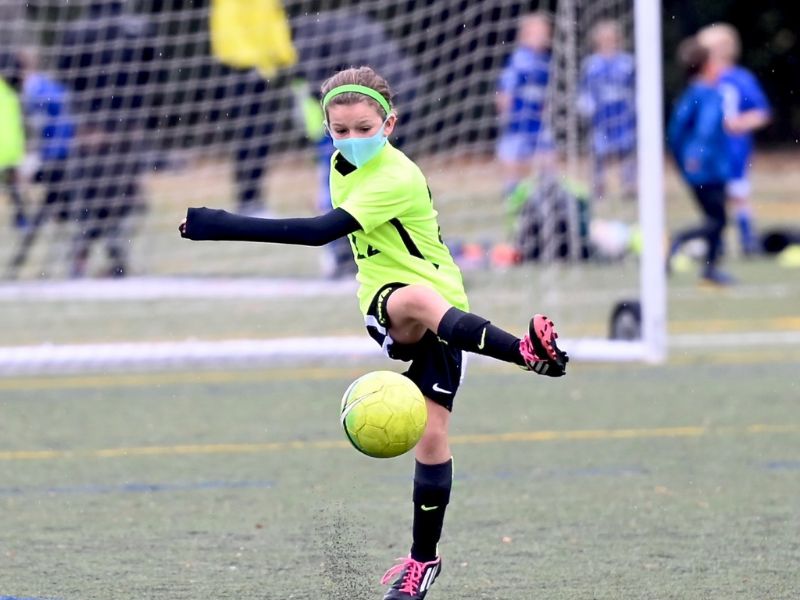 37++ Msa sports summer camp Wallpaper | campingpicnic