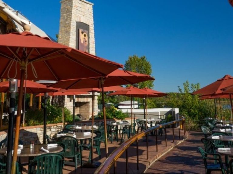 Grand Rapids Restaurants: 70+ Best Date Night Restaurants in Grand ...