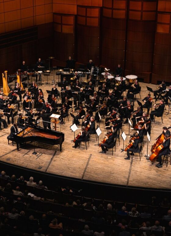 Things to Do in Grand Rapids MI: 29 Best Places to Go - With or Without ...