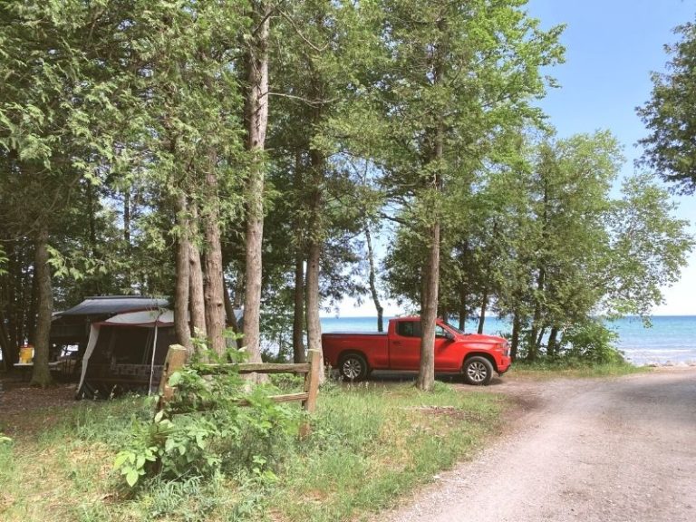 Leelanau Peninsula: 25+ Best Things to Do, Including Leland, Northport ...