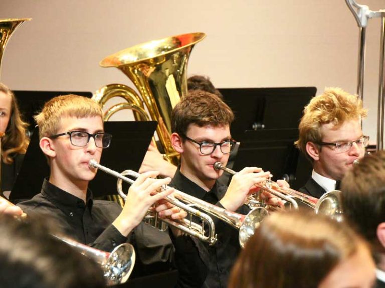 Meyer Music is THE Place to Rent Musical Instruments in West MI ...