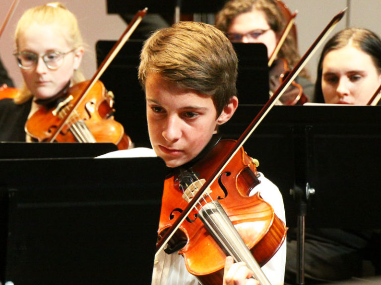 Meyer Music is THE Place to Rent Musical Instruments in West MI ...